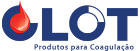 Downloads - Clot | Produtos Para Coagulação